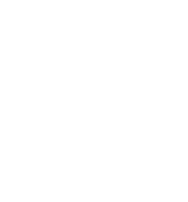 Talogy Middle East & Africa